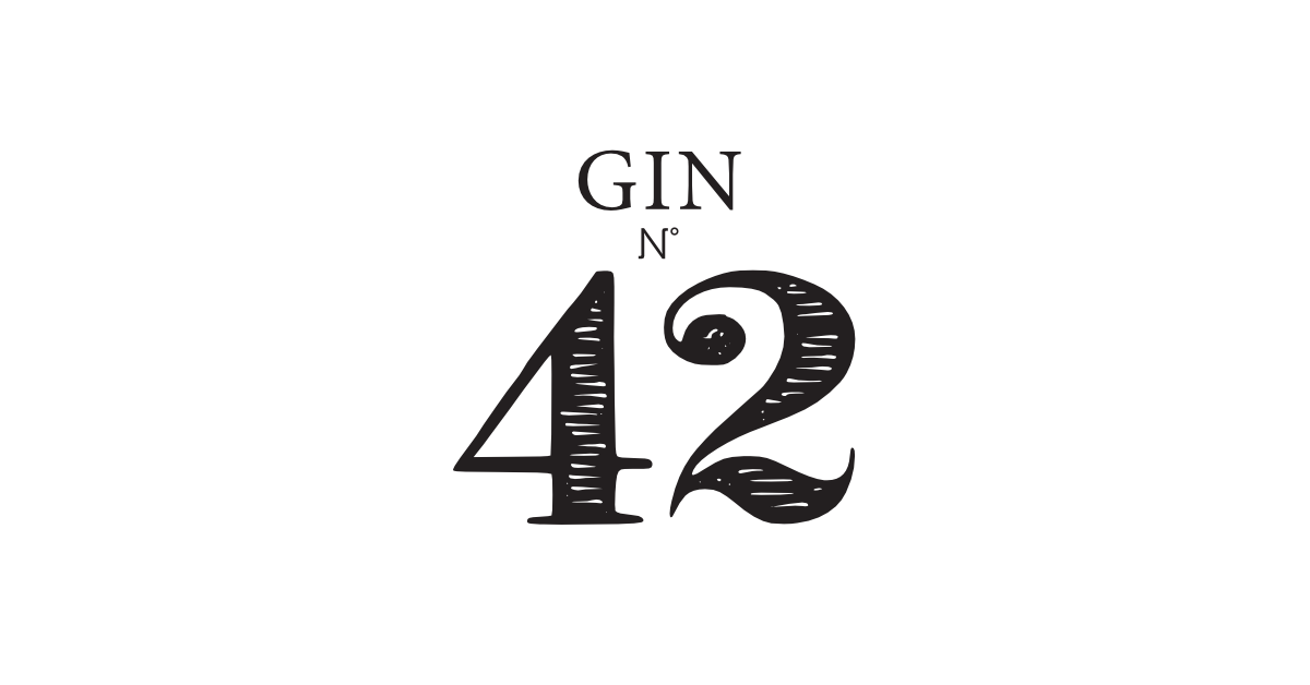Händler & Restaurants | Finde Gin 42 in deiner Nähe